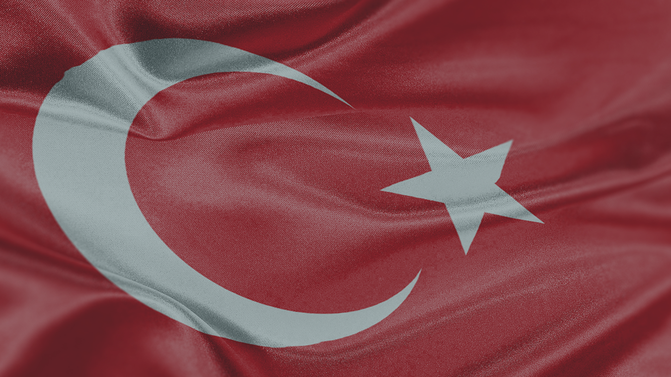 Turkey in the face of the war in Iran: a key actor that could change ...