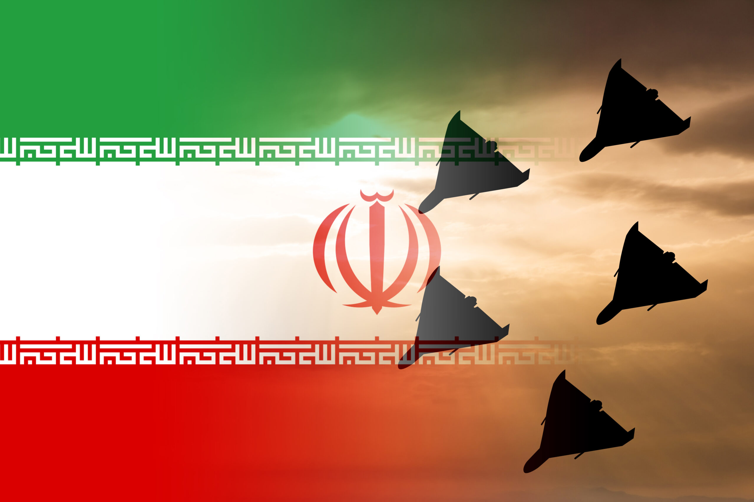 Issues of the Iranian Defence Industry and Strategic Choices ...