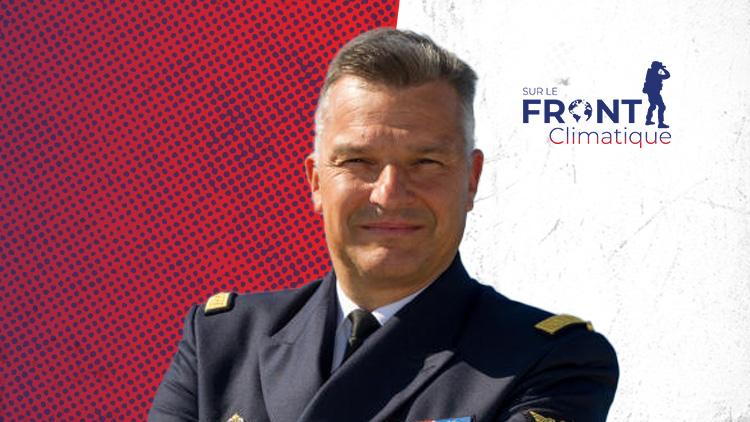 Coopération internationale : un atout face aux enjeux de sécurité ...